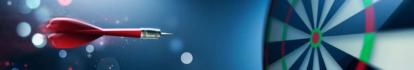 Neil Duff - Steve West - 2026/01/05 15:15 (Modus Super Series. 2026 ...