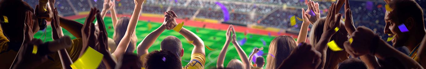 Astralis - Ninjas in Pyjamas 2025/11/29 14:45 watch online ⇒ Overwatch ...