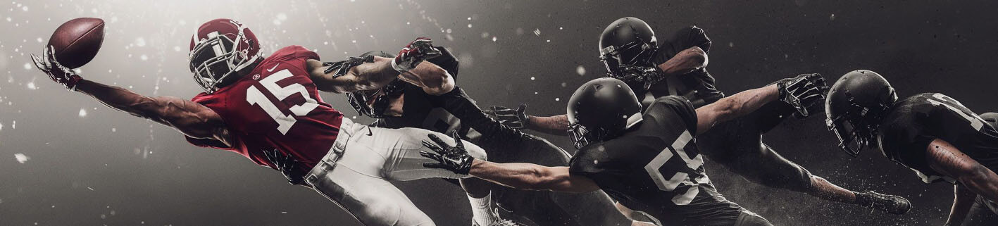 NFL. National Conference. 2025/26. Number One Seed - 2025/11/11 04:15 ...