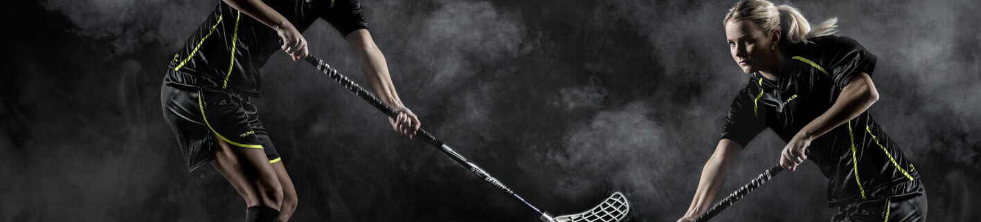 Vaxjo Vipers (Women) - Endre (Women) - 2025/12/29 21:00 (Sweden ...