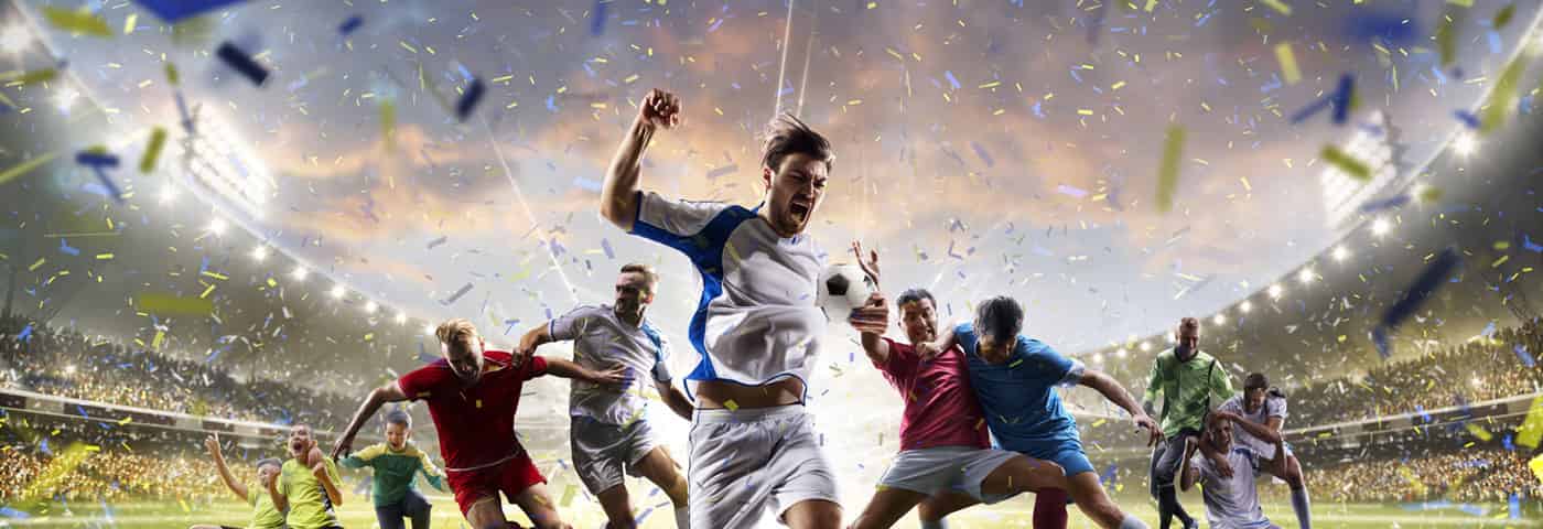 England. Premier League. 2025/26. Golden Glove Winner - Awards - 22.11. ...